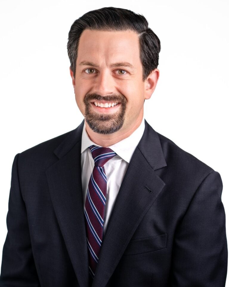 Ryan N. Vogel, M.D. Medical and Surgical Retina Specialist - Advanced ...